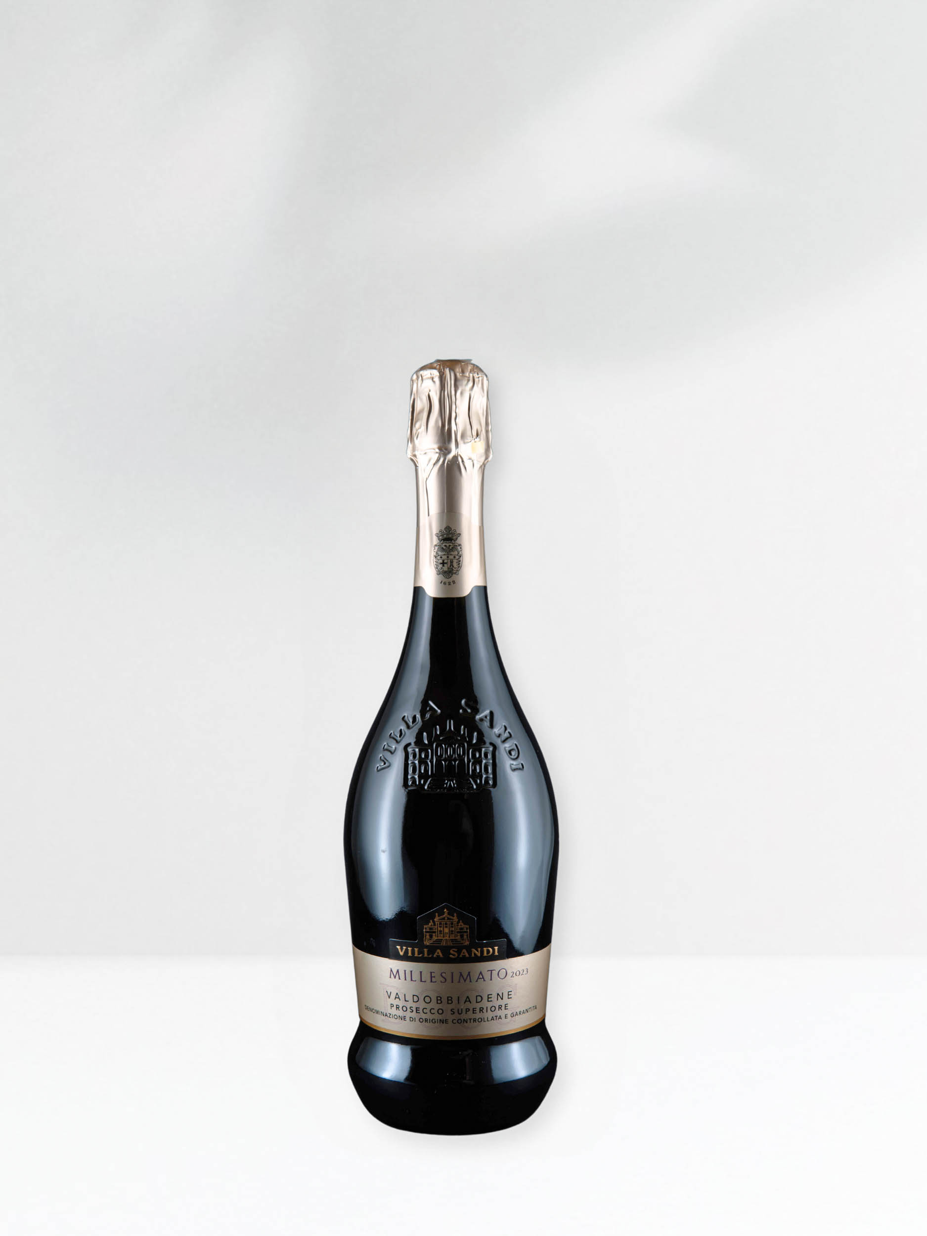 Vina: VILLA SANDI MILLESIMATO 0,75L